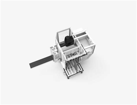 Hs Automation Products Hs Automation