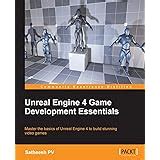 Amazon Unreal Engine Game Development In Hours Sams Teach Yourself