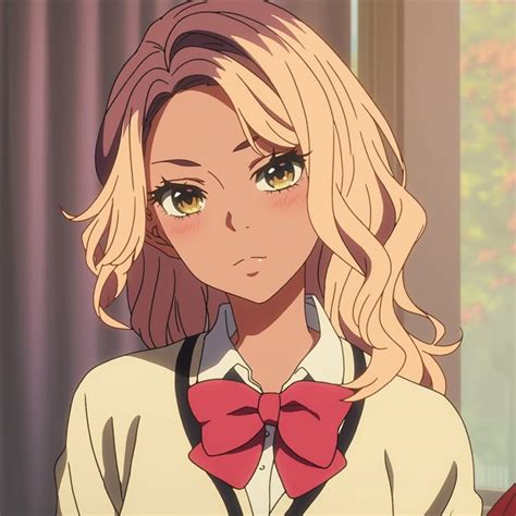 Dandadan oc en 2025 Colorear anime Diseño de personajes Mejores poses para fotos