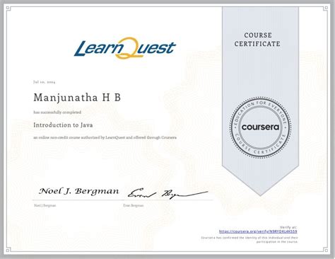 Manjunatha H B On Linkedin Continuouslearning Professionalgrowth