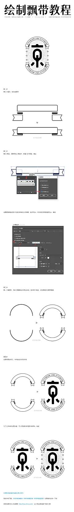 Icon 图片大全 Icon 高清好看的图片 花瓣kunsheng的画板 Icon 图片大全 Icon 高清好看的图片 花瓣kunsheng的画板