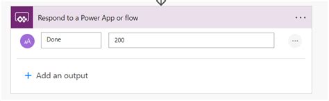 Human In The Loop Data Validation With Model Driven Apps And Power Platform Ai Builder