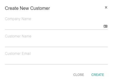 Javascript Why Does The Material Design Floating Label Not Work For An AJAX Loaded Bootstrap
