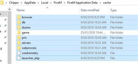 Fivem Application Data Download Bdadrive