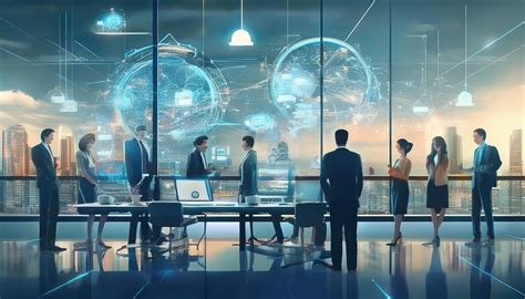 Performance Management Best Practice Principles Process And Tools