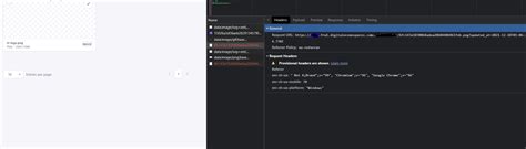 Media Library Images Not Showing Possible CORS Issue Issue 11867 Strapi Strapi GitHub