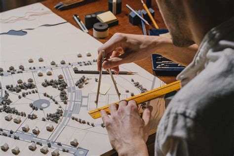 Alteryx Spatial Tools Poly Build And Poly Split W Challenges The