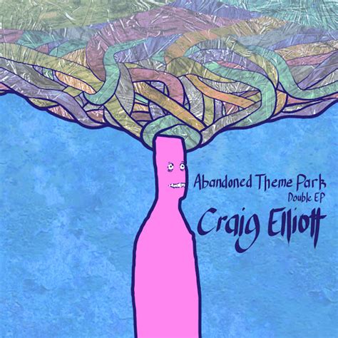 If Not All Then Most And If Not Most Then Some Youtube Music