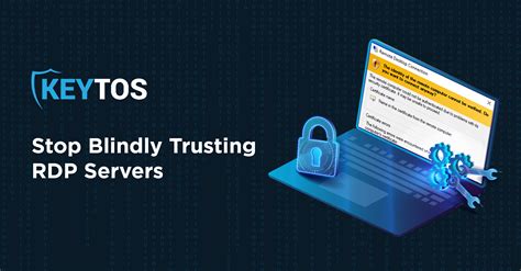 Enable ACME In Your Private PKI Keytos