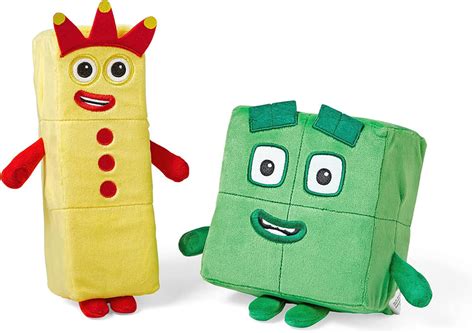 alphablocks colourblocks and numberblocks learning blocks books