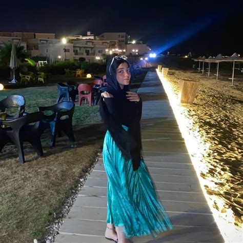 rawan mahmoud rawan mahmoud threads say more