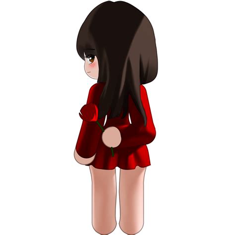 250208 SD by KSB1004 on DeviantArt