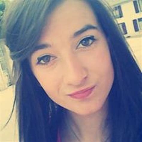 Stream Sandra Colonel Music Listen To Songs Albums Playlists For Free On Soundcloud