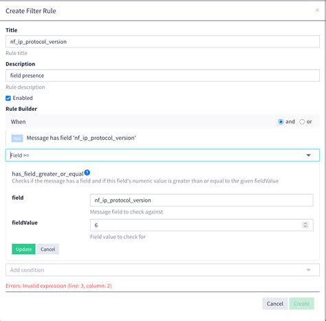 Unable To Make A Data Lake Work Graylog Central Peer Support