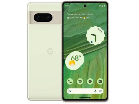 Google Pixel Repair Help Learn How To Fix It Yourself