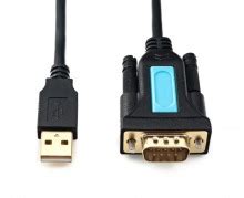 OFF USB Cables In Stock Same Day Shipping Cable Chick