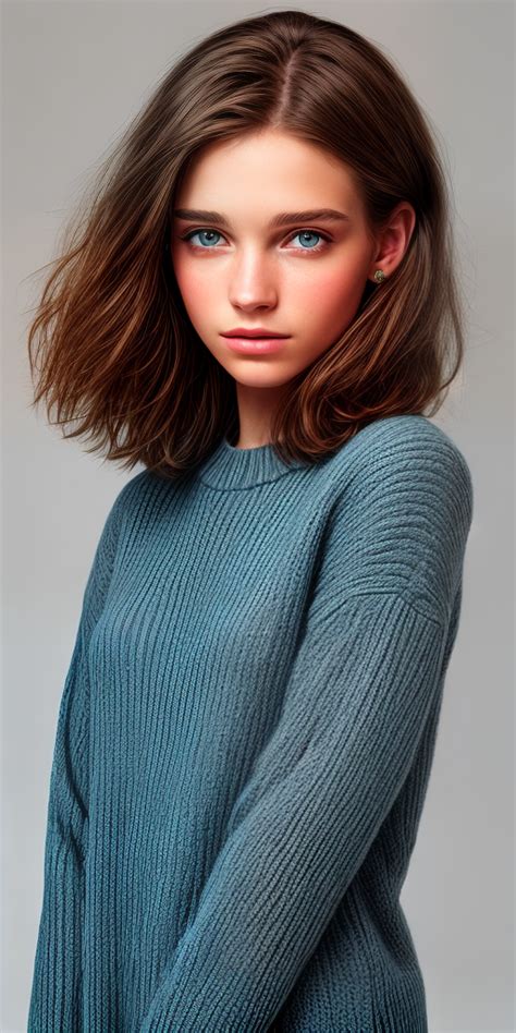 Free Ai Image Generator High Quality And 100 Unique Images Ipicai