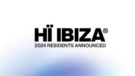 HÏ Ibiza Extasis Fm