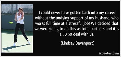 Quotes Supportive Partner Quotesgram