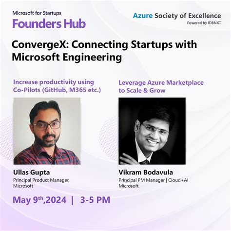 Azure Society Of Excellence On Linkedin Copilot Techevent Microsoft