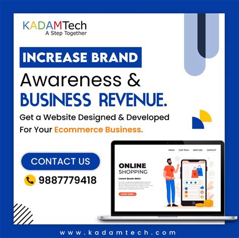 Kadam Technologies Pvt Ltd — Cake Php Is An Open Source Php