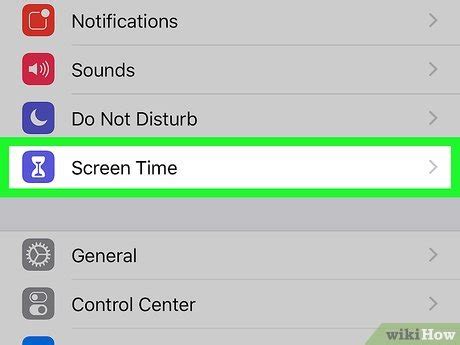 Ways To Block Yahoo WikiHow Ways To Block Yahoo WikiHow