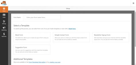 how to add a contact form in wordpress wbcom designs