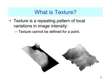 texture features wirth06 pdf