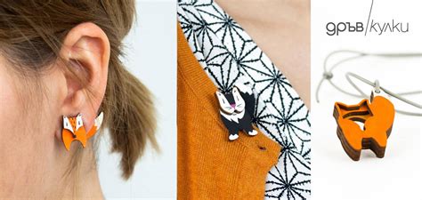 Scratched Vinyl Art Часовник Sex Oclock цена 50лв диаметър 30см Facebook