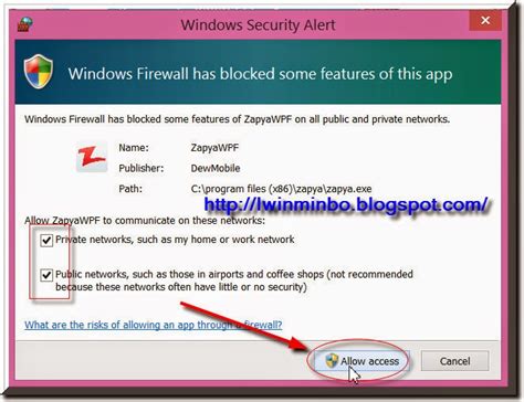 လြင္မင္းဗိုလ္ နည္းပညာ Microsoft Net Framework 3 5 Offline Installer 2 0