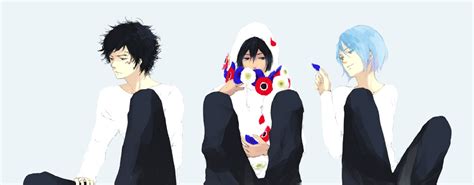 Yukihina Fanart Zerochan Anime Image Board