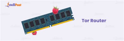 10 best raspberry pi projects to practice in 2025 intellipaat