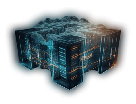 Cloud Disaster Recovery Service Devacute