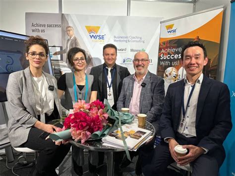 Ali Sedaghati On Linkedin Iccsydney Franchisebusiness Businessadvice Financialadviser…