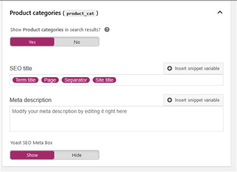 Wordpress Woocommerce How To Remove Archive In Title Stack Overflow