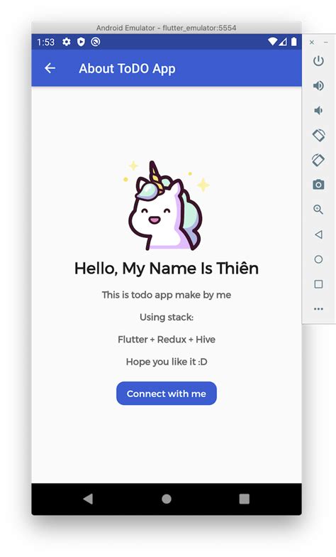 Github Duythien0912thien Todo