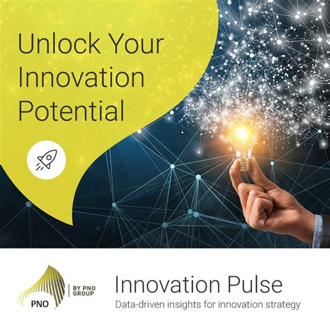 Unlock Your Innovation Potential With Our Ai Driven Reports And
