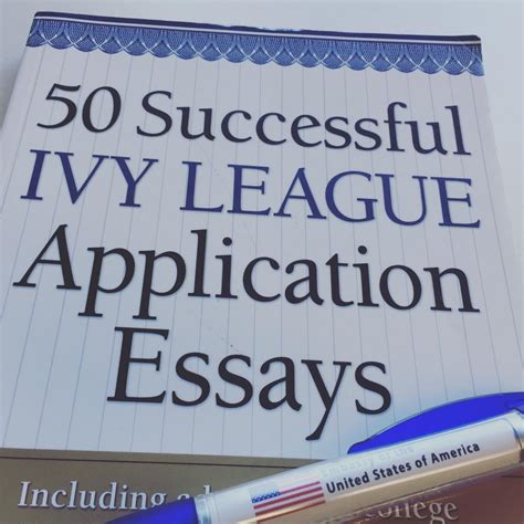 Pusat Persiapan Tes Toefl Ielts Gmat Gre Sat Toeic • Konsultasi