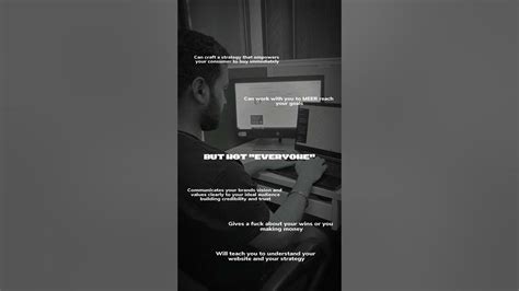 create your website youtube