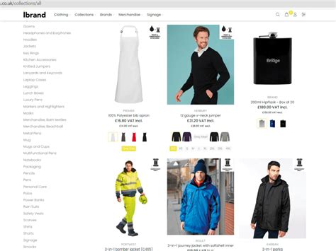 A Fantastic Shopify Store Upwork