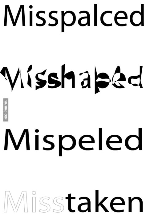 Miss 9gag Miss 9gag