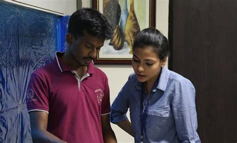 Yoogan Alchetron The Free Social Encyclopedia