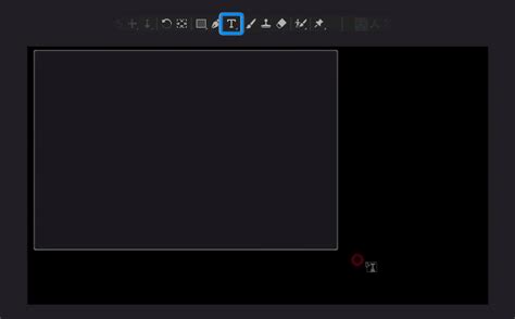 How To Use Text In After Effects Envato Tuts