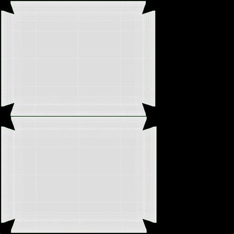Mobile Doctor Tattoo Instrument Procedure Tray Pbr 3d Model