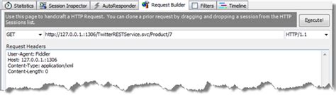 Great Fiddler Tip For Localhost Testing