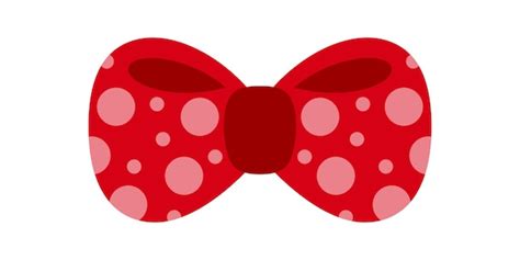 Premium Vector Costume Party