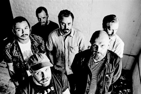 Sex Swing Krankenhaus Festival