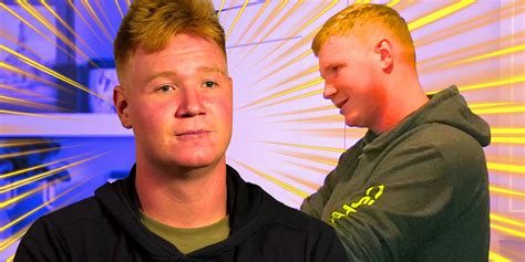 Sister Wives Paedon And Kody Cant Stand Each Other How Did It Get So Bad