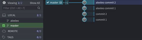 Git 筆記 Merge、squash、rebase 三種方式的比較 Bob 團