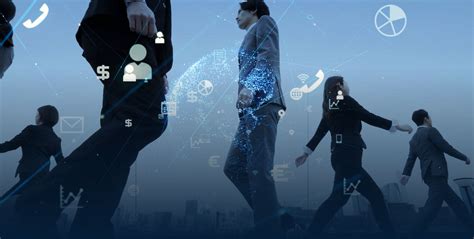 Ebook Iot Dan 5g Mengungkap Potensi Penuh Koneksi Tercepat